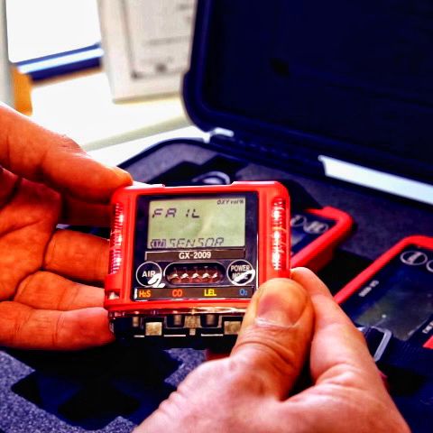 Triple-S Maritime Services & Engineering Pte Ltd