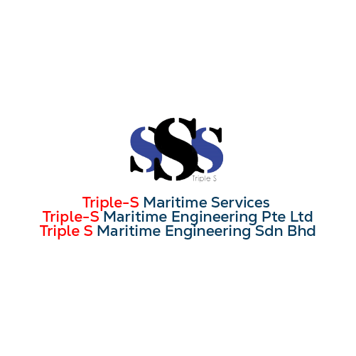 Triple-S Maritime Services & Engineering Pte Ltd